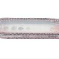 China Bosch 901067 CVT Chain Belt 30x13x10CM for Chery TIGGO ARRIZO QR019CHA QR019CHB QR023CHA for sale