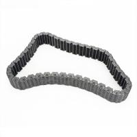 China Transfer Case Chain HV-091 2512800800 A2512800900 for Mercedes GL-Class X164 ML-Class W166 for sale