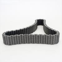 China Transfer Case Chain HV-091 2512800800 A2512800900 for Mercedes GL-Class X164 ML-Class W166 for sale