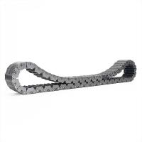 China Transfer Case Chain HV-091 2512800800 A2512800900 for Mercedes GL-Class X164 ML-Class W166 for sale