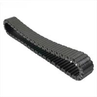 China Transfer Case Chain HV-091 2512800800 A2512800900 for Mercedes GL-Class X164 ML-Class W166 for sale