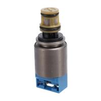 China 6HP19 6HP26 6HP32 7-Piece Solenoid Kit Auto Transmission Valve for Audi 2005-2017 for sale