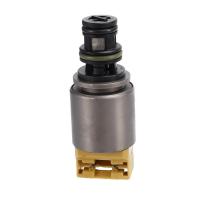 China 6HP19 6HP26 6HP32 7-Piece Solenoid Kit Auto Transmission Valve for Audi 2005-2017 for sale