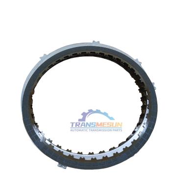China A6GF1-2 Automatic Transmission Clutch Disk Set 2/6 Brake 456702F050 for Hyundai Kia for sale