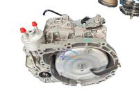 China Remanufactured GA6F21WA 09G Automatic Transmission for MINI R56 1.6T 2011-2016 2WD for sale