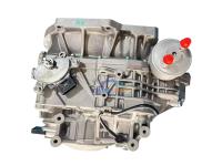 China Remanufactured GA6F21WA 09G Automatic Transmission for MINI R56 1.6T 2011-2016 2WD for sale