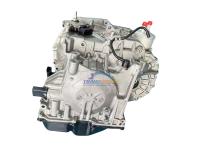 China Remanufactured GA6F21WA 09G Automatic Transmission for MINI R56 1.6T 2011-2016 2WD for sale