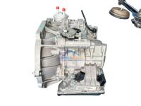 China Remanufactured GA6F21WA 09G Automatic Transmission for MINI R56 1.6T 2011-2016 2WD for sale