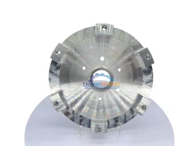 China Dongfeng FORTHING DF727 Dual Clutch Transmission Flywheel Connection Disc 40x40x10cm 2018-2021 for sale