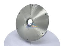 China Dongfeng FORTHING DF727 Dual Clutch Transmission Flywheel Connection Disc 40x40x10cm 2018-2021 for sale