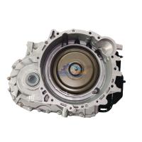 China Remanufactured GW7DCT1-A02 DCT Transmission Assembly 7DCT450 for 2018 Haval H6 F7X 110kg for sale