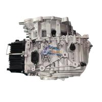 China Remanufactured GW7DCT1-A02 DCT Transmission Assembly 7DCT450 for 2018 Haval H6 F7X 110kg for sale