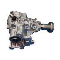 China Remanufactured Transfer Case Assembly 36010507 TG-81SC AWD for Volvo XC90 15kg for sale