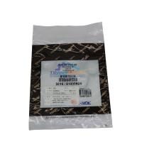 China TF-80SC AF40 Automatic Transmission Seal Ring Kit Gearbox Repair Kit 10x10x10cm for sale