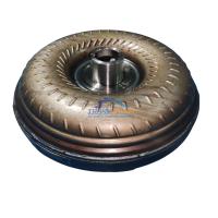 China Used Repair Torque Converter 44A180 TF-80SD 6-Speed Automatic Transmission for Volvo XC60 for sale