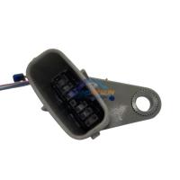 China New CVT K313 Transmission Wire Harness Assembly for Toyota Corolla 2014-2019 8212512641 for sale