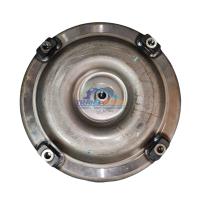 China Remanufactured Torque Converter 31100-39X0A for Infiniti Q70 Y51 2018 30x30x25cm for sale