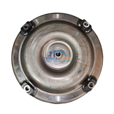 China Remanufactured Torque Converter 31100-39X0A for Infiniti Q70 Y51 2018 30x30x25cm for sale