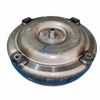 China Remanufactured Torque Converter 31100-39X0A for Infiniti Q70 Y51 2018 30x30x25cm for sale