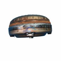 China Remanufactured Torque Converter 31100-39X0A for Infiniti Q70 Y51 2018 30x30x25cm for sale