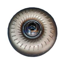 China Remanufactured Torque Converter 31100-39X0A for Infiniti Q70 Y51 2018 30x30x25cm for sale