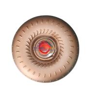 China A340E Torque Converter 32000-60240 Remanufactured 30x30x20cm for Toyota Hiace for sale