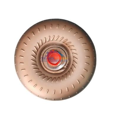 China A340E Torque Converter 32000-60240 Remanufactured 30x30x20cm for Toyota Hiace for sale