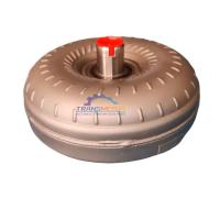 China A340E Torque Converter 32000-60240 Remanufactured 30x30x20cm for Toyota Hiace for sale