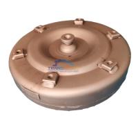 China A340E Torque Converter 32000-60240 Remanufactured 30x30x20cm for Toyota Hiace for sale
