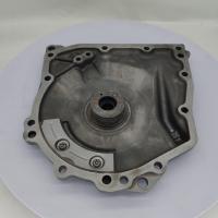 China Remanufactured Toyota RAV4 U140F 4-Speed Automatic Transmission Housing Assembly 35102-42010 for sale