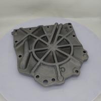 China Remanufactured Toyota RAV4 U140F 4-Speed Automatic Transmission Housing Assembly 35102-42010 for sale