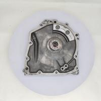 China Remanufactured Toyota RAV4 U140F 4-Speed Automatic Transmission Housing Assembly 35102-42010 for sale