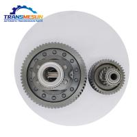 China Toyota K114 K115 CVT Transmission Differential Gear Set 17 64 40 12kg for sale