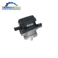 China Toyota Lexus K114 K115 CVT Transmission Electric Auxiliary Oil Pump Assembly 2kg for sale