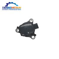 China Toyota Lexus K114 K115 CVT Transmission Electric Auxiliary Oil Pump Assembly 2kg for sale