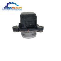 China Toyota Lexus K114 K115 CVT Transmission Electric Auxiliary Oil Pump Assembly 2kg for sale
