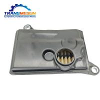 China Toyota Lexus K114 K115 CVT Transmission Oil Filter 3533028020 15x10x10cm for sale