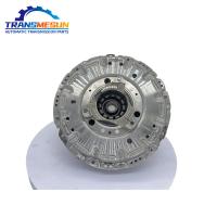 China C725 Dry Dual Clutch Transmission Clutch Repair Kit 6020020000 - 18kg Weight, 35×35×35cm Size for sale