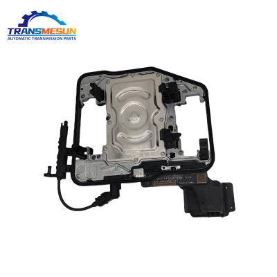China DQ200 0AM Automatic Transmission Control Unit 0AM927769K - 5kg Weight, 40×33×20cm Size for Volkswagen Skoda for sale