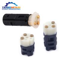 China Mercedes Benz 722.9 7-Speed Automatic Transmission Electronic Hydraulic Control Unit Repair Kit 1kg for sale