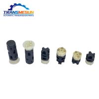 China Mercedes Benz 722.9 7-Speed Automatic Transmission Electronic Hydraulic Control Unit Repair Kit 1kg for sale