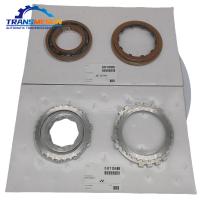 China Geely Four-speed JL-ZA142 Automatic Transmission Overhaul Kit for sale