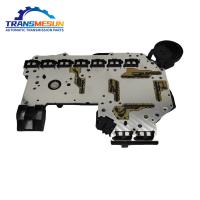 China New Genuine Electronic Hydraulic Control Unit A7252709011 for Mercedes-Benz 9-Speed 725.0 Gearbox 5kg for sale