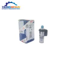 China Solenoid Valve Repair Kit for Mercedes-Benz 722.9 722.8 Automatic Transmission 2kg for sale