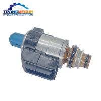 China Solenoid Valve Repair Kit for Mercedes-Benz 722.9 722.8 Automatic Transmission 2kg for sale