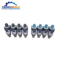 China Solenoid Valve Repair Kit for Mercedes-Benz 722.9 722.8 Automatic Transmission 2kg for sale