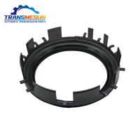 China Ssangyong Korando Diesel 6-Speed Automatic Transmission Brake Piston Assembly 0511624044 2kg for sale