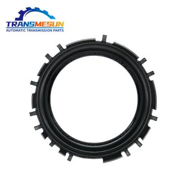 China Ssangyong Korando Diesel 6-Speed Automatic Transmission Brake Piston Assembly 0511624044 2kg for sale