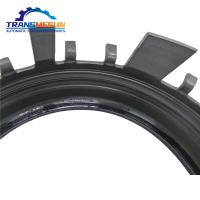 China Ssangyong Korando Diesel 6-Speed Automatic Transmission Brake Piston Assembly 0511624044 2kg for sale