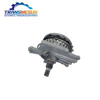 China Hyundai Kia C0GF1 CVT Transmission Input Shaft Clutch Assembly Overhaul Kit 8kg 25cm for sale